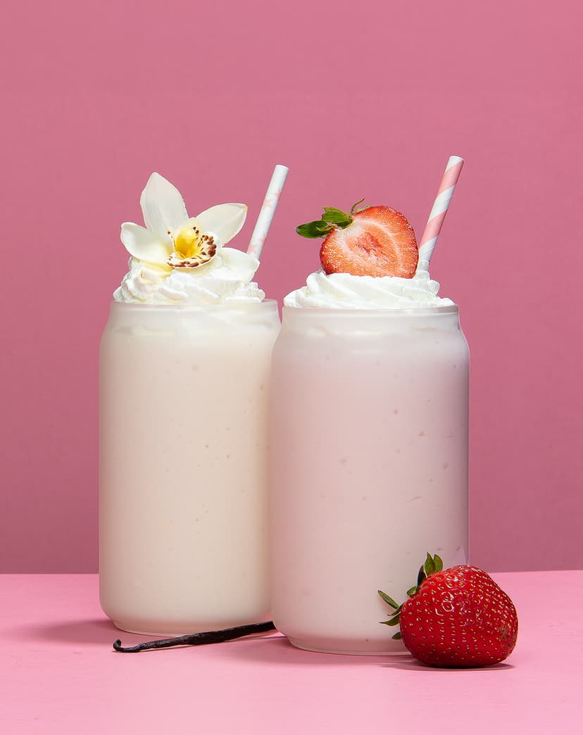 Keto Chow: Best Low Carb Keto Shakes for Easy Meals